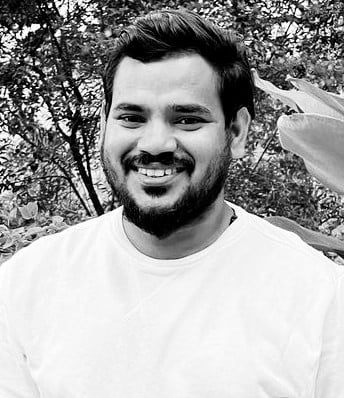 Understanding Contract Variation: What You Need To Know | Blog