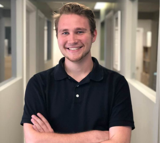 The 7 Stages of a Contract Management System | Dock 365 Blog