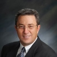 Dynamics 365 CRM For Contract Management | Dock 365 Inc.