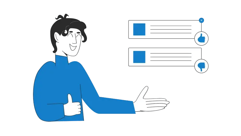 Transforming IT Contract Management Through Technology | Blog