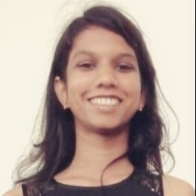 Expired Contract? Here's What You Need to Know | Blog