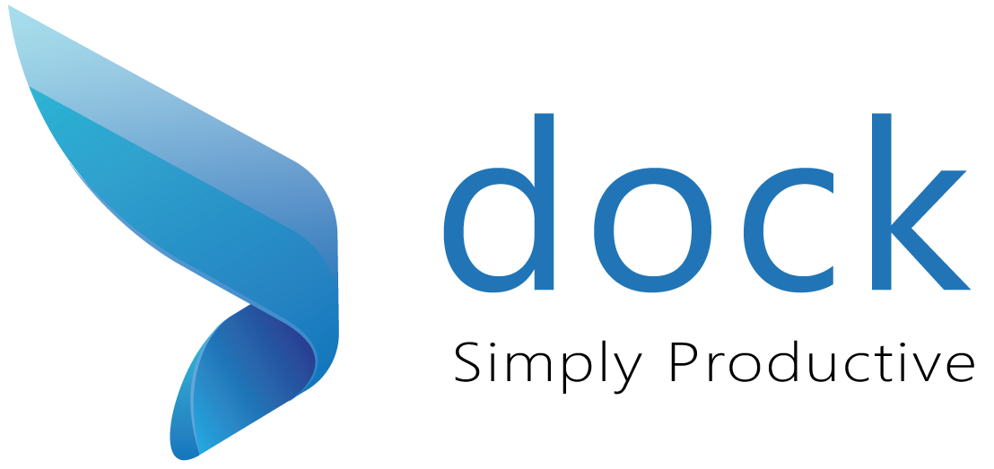 Driving Collaboration with Business Central Contract Management | Blog