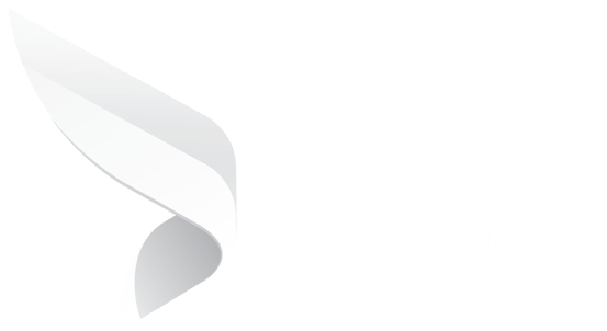 Dock 365 - Microsoft 365 Contract Management Platform