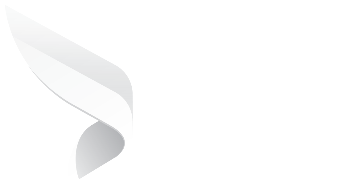 Dock 365 - Microsoft 365 Contract Management Platform