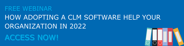 5 Best Practices For Contract Monitoring | Dock 365 Blog