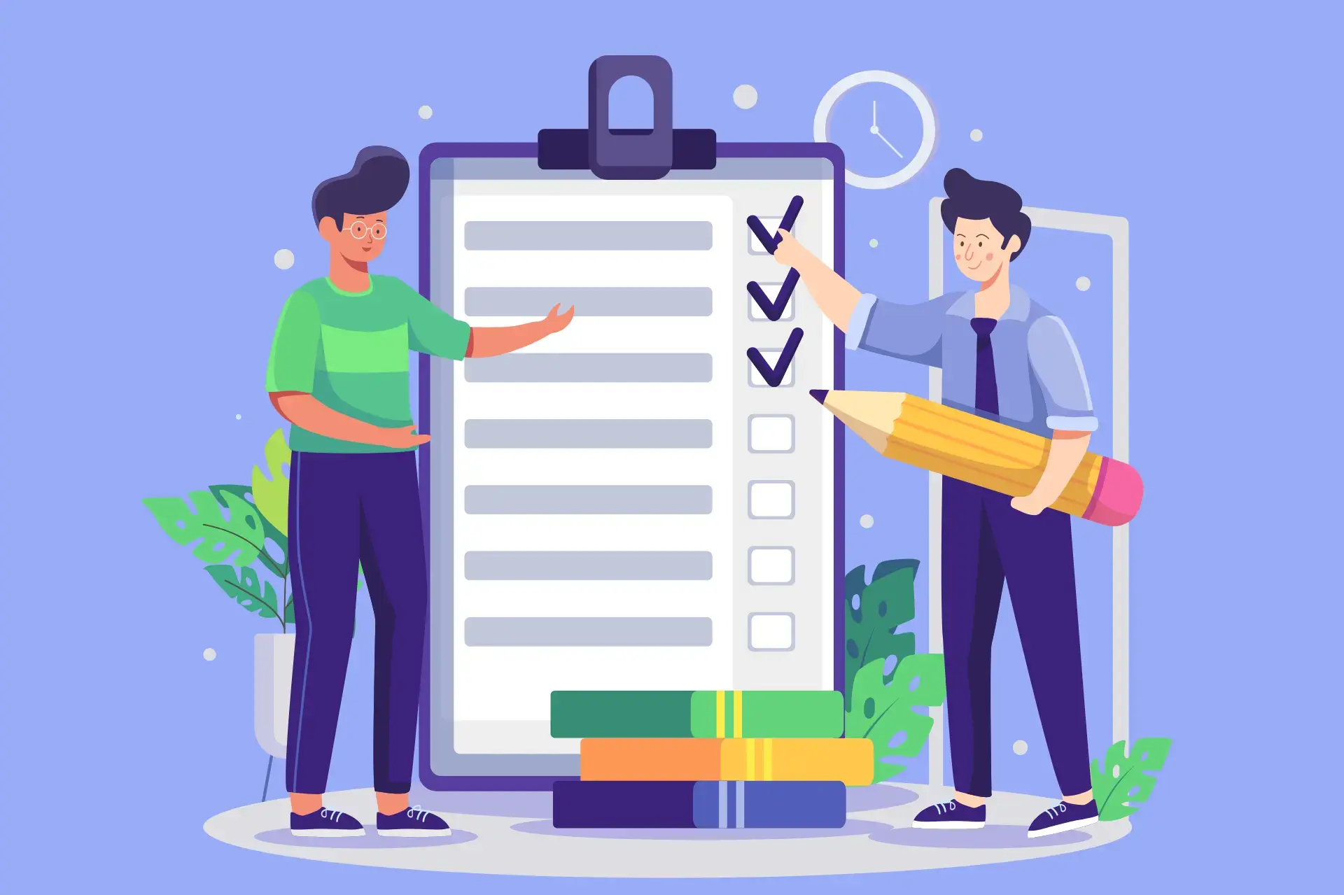 5 Must-have Features Of Legal Task Management Software | Blog