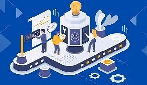 A Closer Look At Contract Types In Project Management | Blog