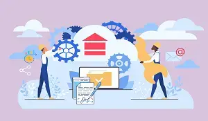 Energy Contract Management: How To Optimize Your Strategy | Blog