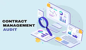 How To Perform A Contract Management Audit | Blog