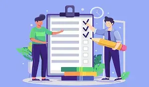 5 Must-have Features Of Legal Task Management Software | Blog