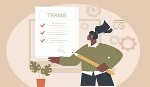 How To Navigate The Complexities Of An Evergreen Contract | Blog