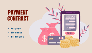 Top 5 Tips For Managing Payment Agreements | Blog