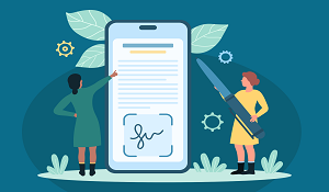 Contract Extension: What You Need To Know | Blog