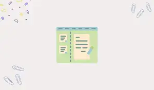 Contract Modifications: Tips For Successful Contract Changes | Blog