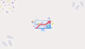 Contract Optimization Techniques To Improve Agreements | Blog