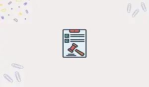 Enforceable Contracts: A Beginner's Guide To Legal Agreements | Blog