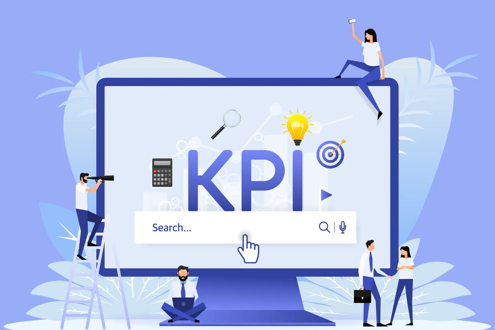 How To Measure And Manage Vendor Performance | Blog