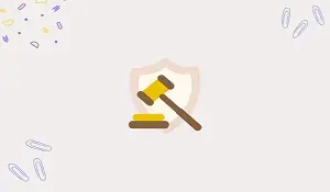 5 Simple Steps For Contract Change Management | Blog
