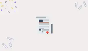 Payer Contract Management: Strategies For Healthcare Success | Blog