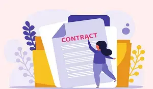 Pharma Contract Management: Navigating Challenges In 2024 | Blog