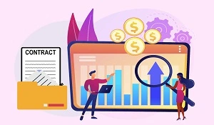Sales Contract Management: Key Strategies For Success | Blog