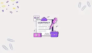 Service Contract Management: Best Practices And Tools | Blog