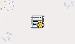 Severability Clauses: A Key Element In Contract Law | Blog