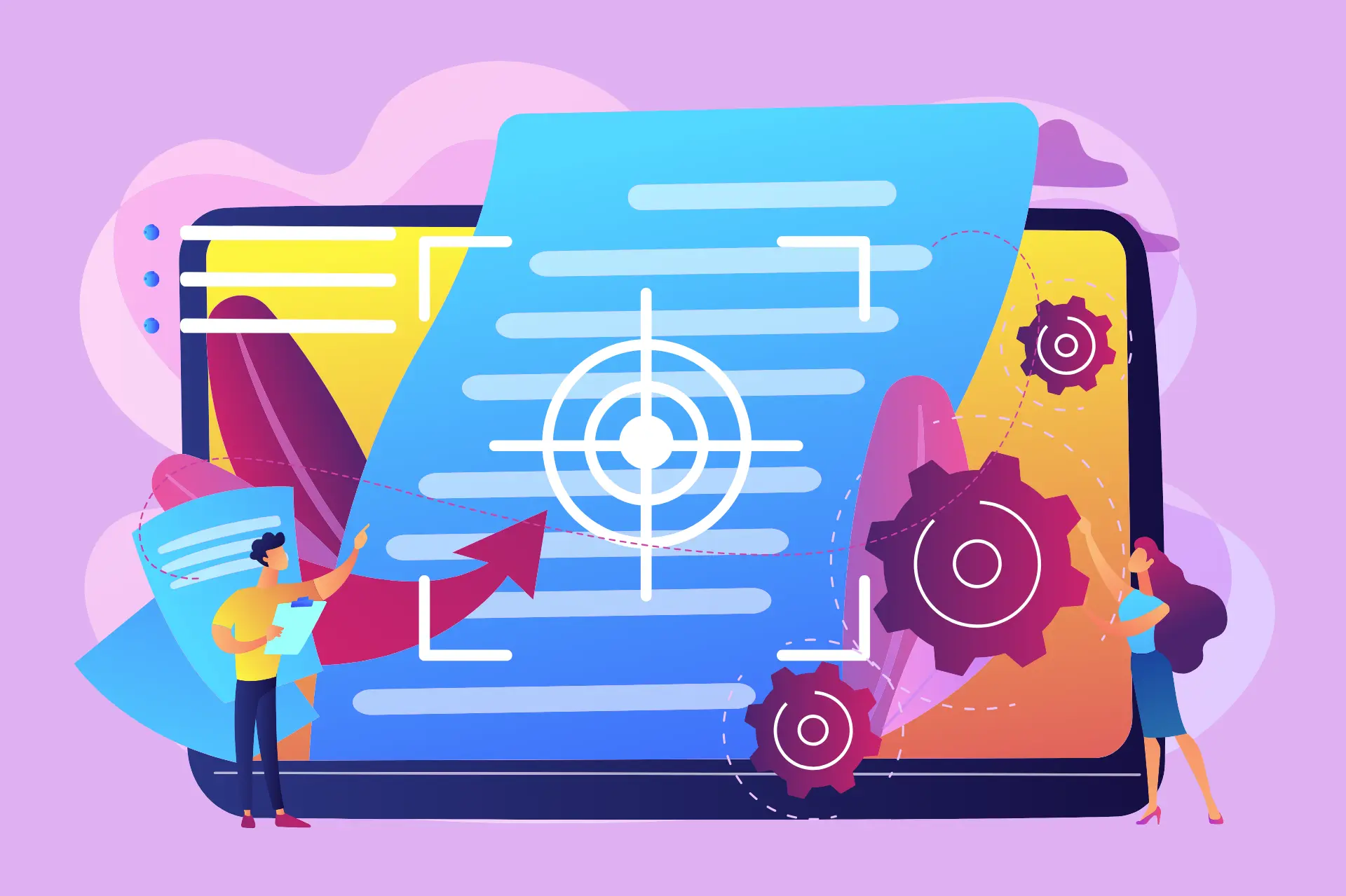 Understanding Specific Performance In Contract Law | Blog